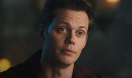 Nosferatu - Trailers & Videos | Rotten Tomatoes