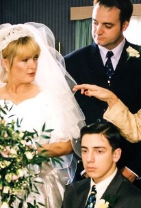 The Royle Family: Season 1, Episode 6 | Rotten Tomatoes