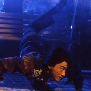 Operation Scorpio - Rotten Tomatoes