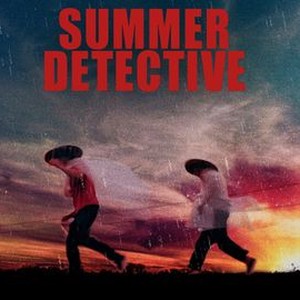 Summer Detective - Rotten Tomatoes