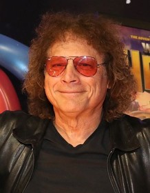 Ron Chapman | Rotten Tomatoes