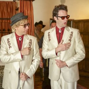 Bill Hader - Rotten Tomatoes