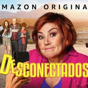 Desconectados - Rotten Tomatoes