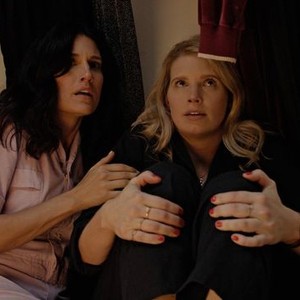 Youtopia - Rotten Tomatoes