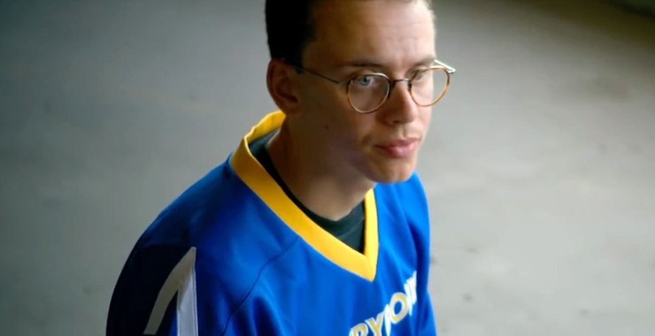 Rapture | Rotten Tomatoes