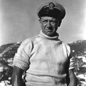 Sid James - Rotten Tomatoes