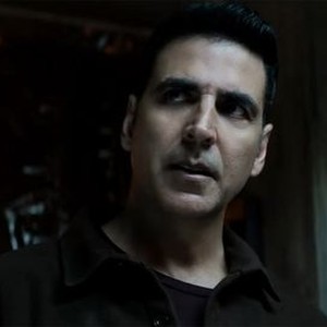 Cuttputli - Rotten Tomatoes