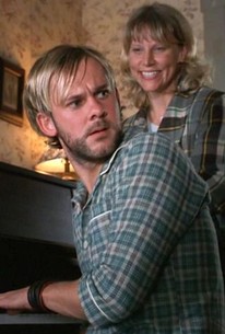 Lost: Season 2, Episode 12 | Rotten Tomatoes