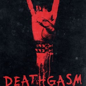 Deathgasm - Rotten Tomatoes