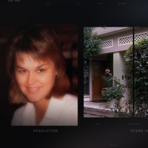 Dateline NBC: Season 19, Episode 29 - Rotten Tomatoes