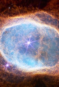 NOVA: Season 50, Episode 4 - Rotten Tomatoes