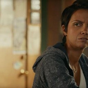 Sari Sanchez - Rotten Tomatoes