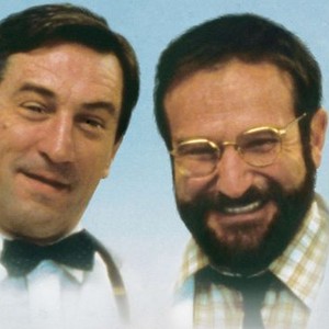 Awakenings - Rotten Tomatoes