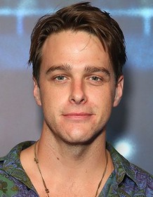 Tim Franklin - Rotten Tomatoes