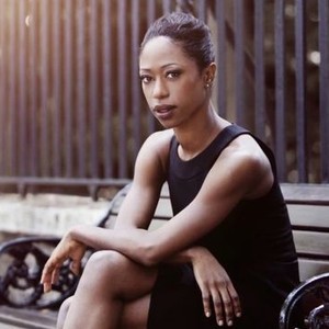 Jericho Ridge - Rotten Tomatoes