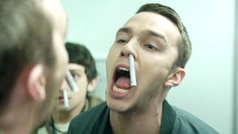 Kill Your Friends - Rotten Tomatoes