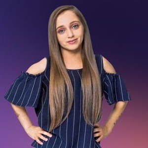 I Am Shauna Rae - Rotten Tomatoes