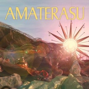 Amaterasu - Rotten Tomatoes