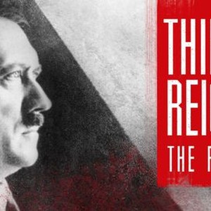 Third Reich - Rotten Tomatoes