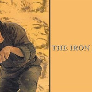 Iron Monkey - Rotten Tomatoes