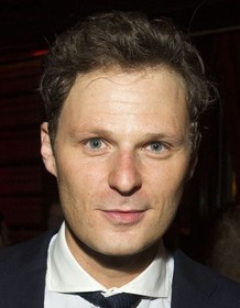 Rupert Young | Rotten Tomatoes