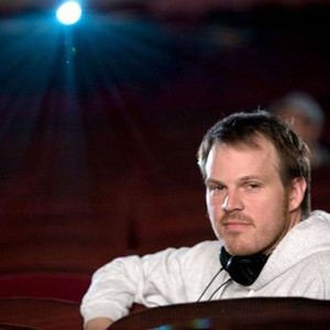 Marc Webb - Rotten Tomatoes