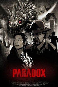 Paradox (2010) | Rotten Tomatoes