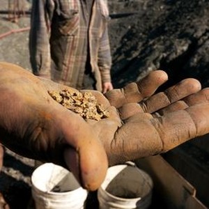 Goldfathers - Rotten Tomatoes