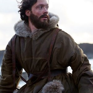 Cold Skin - Rotten Tomatoes