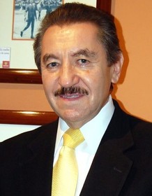 Jaime Almeida - Rotten Tomatoes