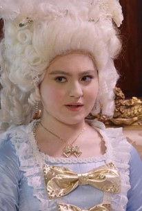 The Who Was? Show: Season 1, Episode 5 | Rotten Tomatoes