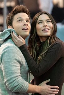 iCarly: Season 3, Episode 4 | Rotten Tomatoes