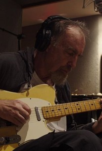 Painting With John: Season 3, Episode 5 - Rotten Tomatoes