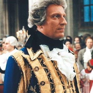 Valmont - Rotten Tomatoes