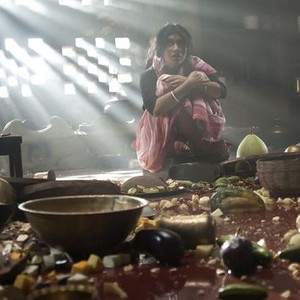 Ugly - Rotten Tomatoes