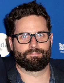 Frank Murray - Rotten Tomatoes