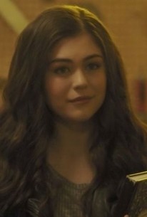 Project MC2: Season 2, Episode 3 | Rotten Tomatoes