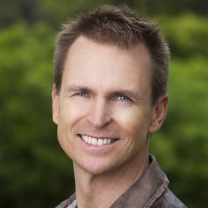 The Amazing Race - Rotten Tomatoes
