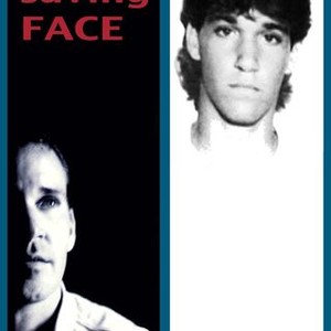 Saving Face - Rotten Tomatoes