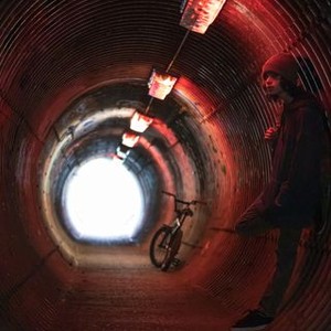 The Friendship Game - Rotten Tomatoes