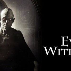The Evil Within - Rotten Tomatoes