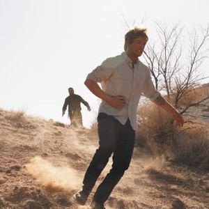 Run & Gun - Rotten Tomatoes