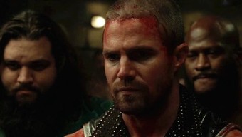 Heels - Rotten Tomatoes