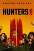 Hunters: Season 2 | Rotten Tomatoes