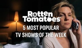 Rotten Tomatoes - Trailers & Videos | Rotten Tomatoes