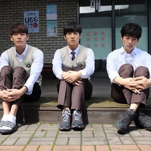 Twenty - Rotten Tomatoes