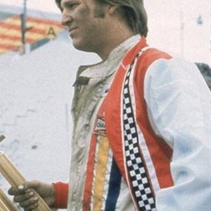 Hard Driver - Rotten Tomatoes