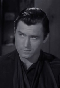 Cheyenne: Season 2, Episode 19 | Rotten Tomatoes