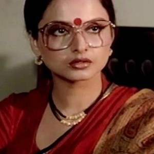 Ijaazat - Rotten Tomatoes