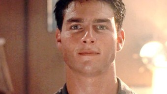 Top Gun - Rotten Tomatoes